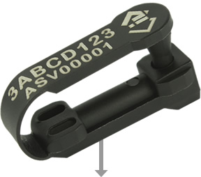 Shearwell Australia. RFID Systems