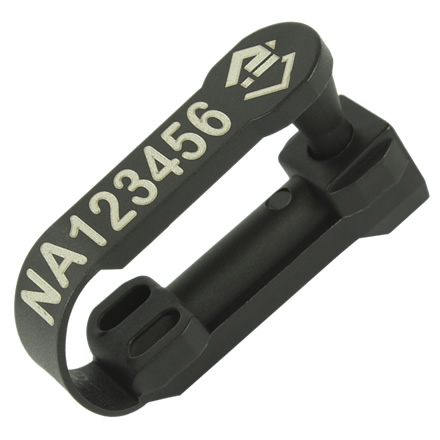 Shearwell Australia. Sheep Tags