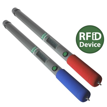 Shearwell Australia. SDL Connect - App for Mac & PC