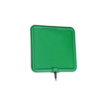 Shearwell Australia. EID Panel Readers - SDL150